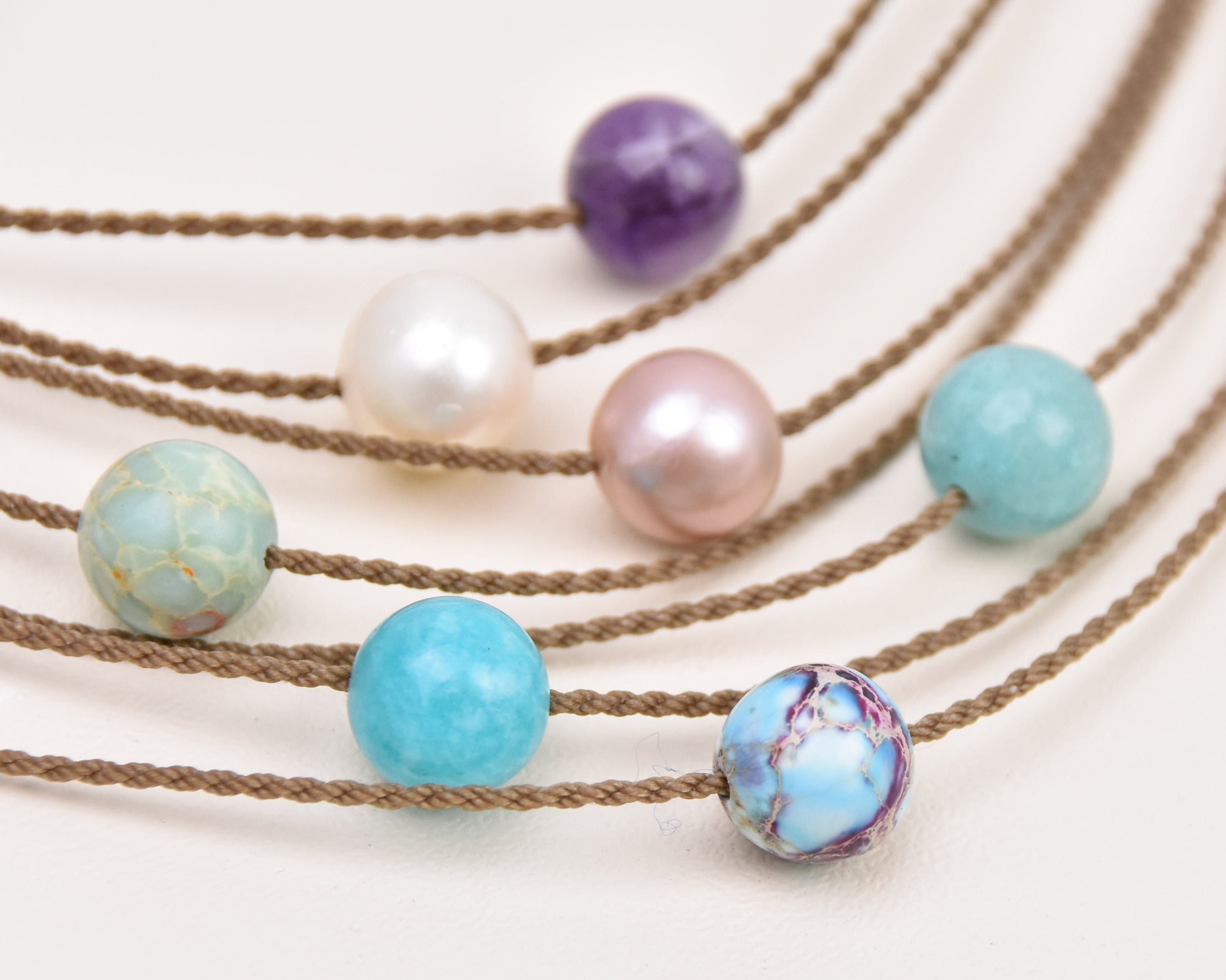 Tula Kids-0001-Girl's Classic Single – Tula Blue